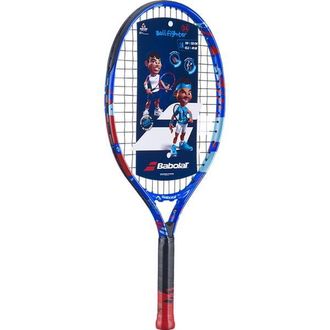 Babolat Kinder Tennisschl&auml;ger BALLFIGHTER 21 S CV