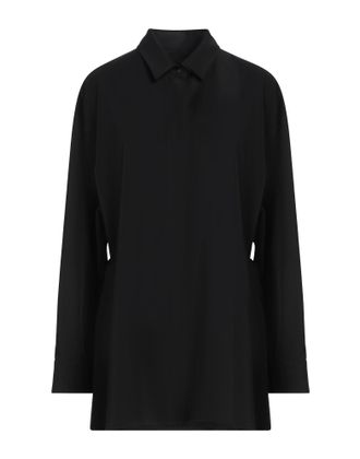 Juun.J TOPS - Hemden auf YOOX.COM
