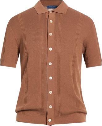 Daniele Fiesoli STRICKWAREN - Strickjacken auf YOOX.COM