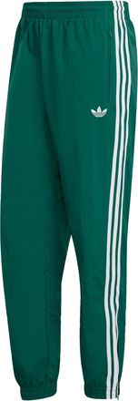 adidas Hose Firebird