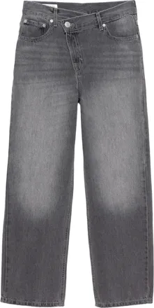 Pull & Bear Jeans