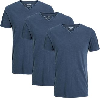 Jack & Jones Shirt Split