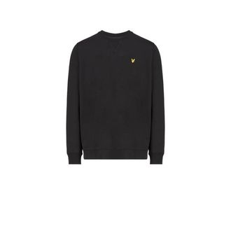 Lyle & Scott Sweatshirt &agrave; motif Football For All
