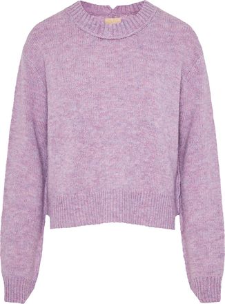 Funky Buddha Pullover
