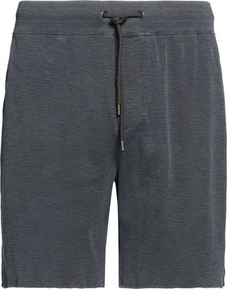 James Perse HOSEN & R&Ouml;CKE - Shorts & Bermudashorts auf YOOX.COM