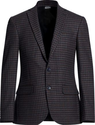 Exte ANZ&Uuml;GE und CO-ORDS - Blazers auf YOOX.COM