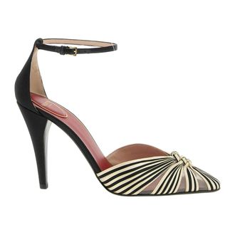 Valentino Garavani Femme, Chaussures, Multicolore, Taille: 38 EU Annine Pump
