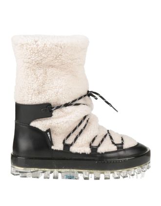 RBRSL Rubber Soul SCHUHE - Stiefeletten auf YOOX.COM