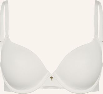 Joop T-Shirt-Bh weiss