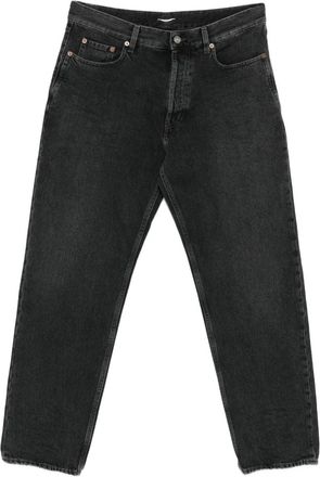 Saint Laurent Jean Long Mick Bkog7 Bk