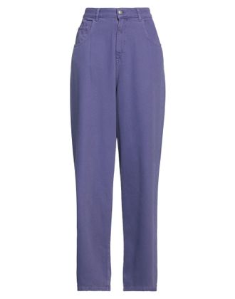 Hinnominate HOSEN & R&Ouml;CKE - Jeanshosen auf YOOX.COM