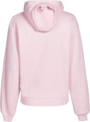 Coperni Hoodie Disney x Coperni