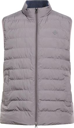 Hackett JACKEN & M&Auml;NTEL - Westen auf YOOX.COM