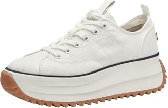 Tamaris Sneaker