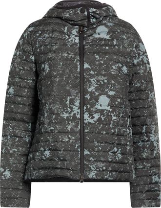 Colmar JACKEN & M&Auml;NTEL - Pufferjacken & Daunenjacken auf YOOX.COM