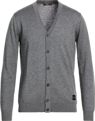 Cavalli STRICKWAREN - Strickjacken auf YOOX.COM