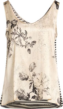 Shirtaporter TOPS - Tops auf YOOX.COM