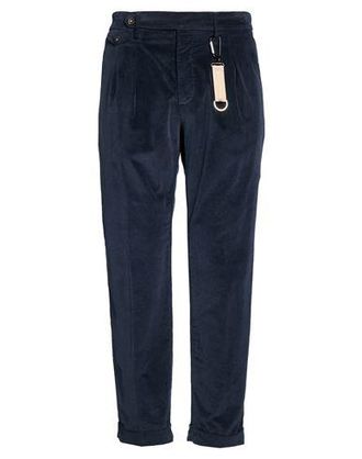 Manuel Ritz BAS - Pantalons sur YOOX.COM