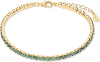 Christ Armband