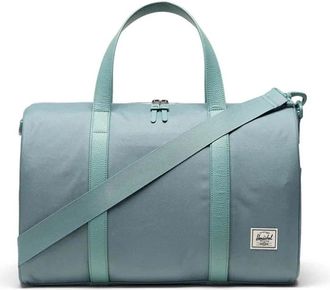 Herschel Novel Carry On - - Bags - unisex - Blau - ONE SIZE