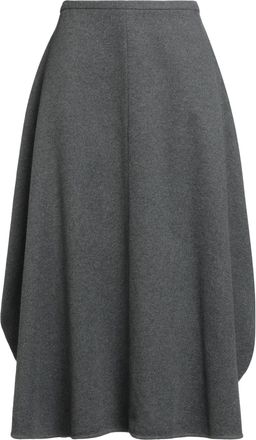 Meimeij HOSEN & R&Ouml;CKE - Maxi-R&ouml;cke auf YOOX.COM