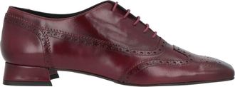 Zinda SCHUHE - Schn&uuml;rschuhe auf YOOX.COM