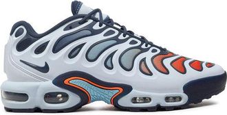 Nike Sneakers Air Max Plus Drift FD4290 Grau