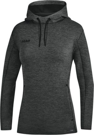 Jako Kapuzenpullover 6729 Kapuzensweat Premium Basics