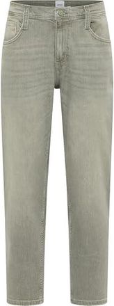 Mustang Jeans Style Denver Tapered Jeans, Dark Ivy 6326, 32W / 32L Hommes