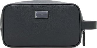 Emporio Armani Kulturtasche EM003561 AF13788