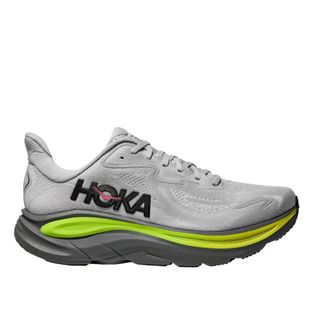 Hoka One One Herren, Sport, Grau, 40 2/3 EUGr&ouml;&szlig;e