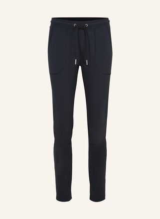 Joy Joy Sportswear Hose Cornelia schwarz