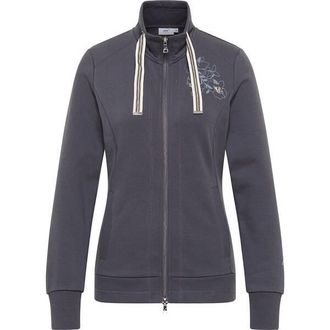 Joy Damen Unterjacke ANOUK Jacke