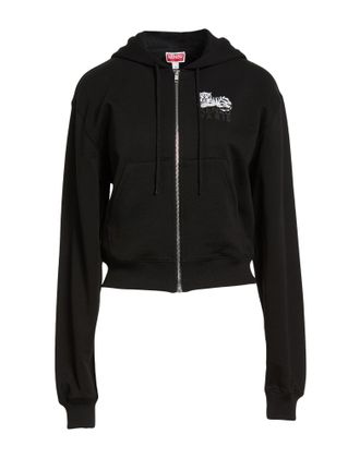 Kenzo TOPS - Sweatshirts auf YOOX.COM