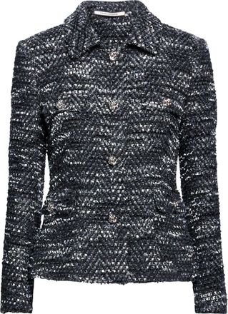 Tagliatore JACKEN & M&Auml;NTEL - Jacken und Anoraks auf YOOX.COM