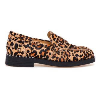 Ash Ash, Damen, Schuhe, Braun, 38 EUGr&ouml;&szlig;e