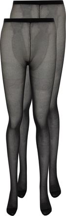 Trendyol Feinstrumpfhose