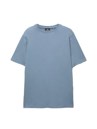 Pull & Bear T-Shirt