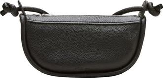 s.Oliver 10.2.17.38.300.2124036, Sac à bandoulière Femme, 9999, B x H x T (cm) 19 x 11 x 6