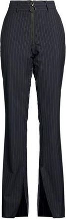 Off-white BAS - Pantalons sur YOOX.COM