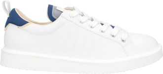 Panchic SCHUHE - Sneakers auf YOOX.COM