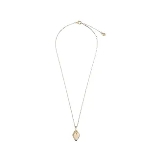 Dolce & Gabbana Damen, Accessories, Gelb, ONE SIZEGr&ouml;&szlig;e