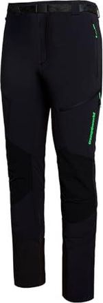 Trangoworld TRX2 Dura Extreme Evo Pants M