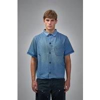 Gallery Dept. Bartz Shirt