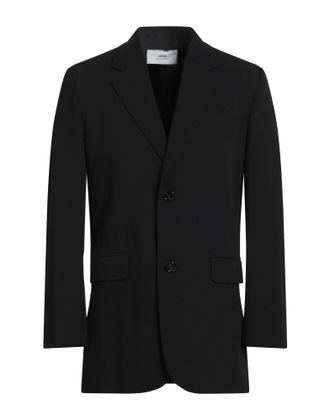 Ami ANZ&Uuml;GE und CO-ORDS - Blazers auf YOOX.COM