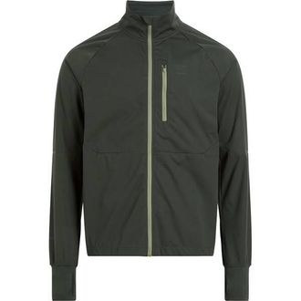 ENERGETICS Herren Jacke Semenyo III