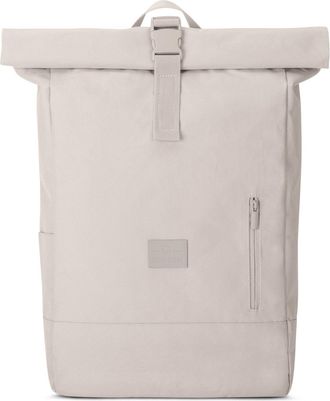 Johnny Urban Rucksack Robin Large