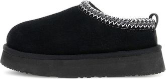 Cafènoir CAF NOIR Clogs