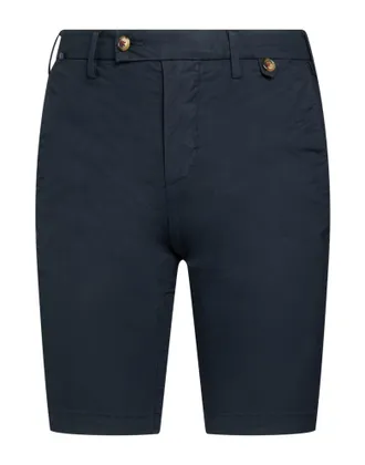 AT.P. CO HOSEN & R&Ouml;CKE - Shorts & Bermudashorts auf YOOX.COM