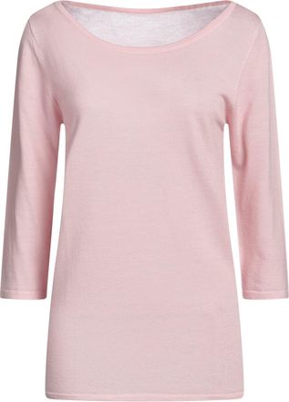 Sottomettimi STRICKWAREN - Pullover auf YOOX.COM